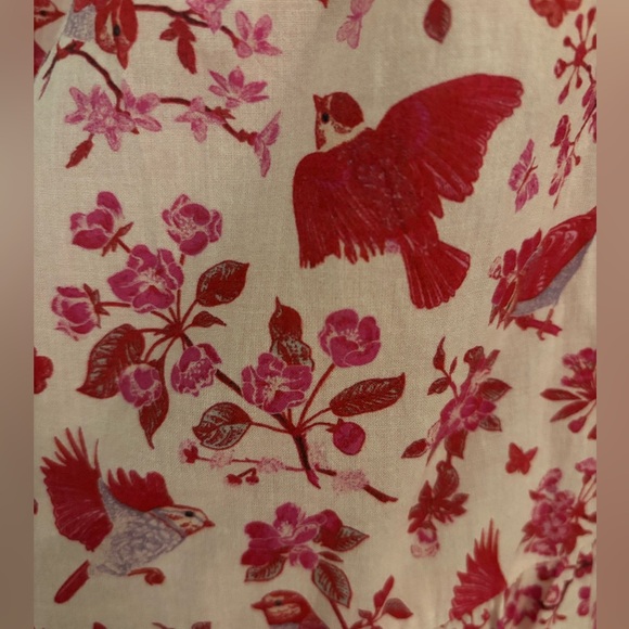 Victoria Dunn | Tops | Victoria Dunn | Poshmark